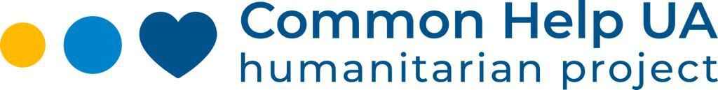 helpua.pt - Ukrainian Refugees UAPT